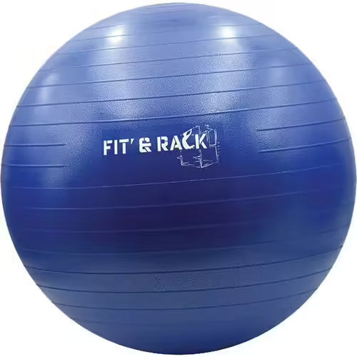 Gymball - Fit and Rack – Procor