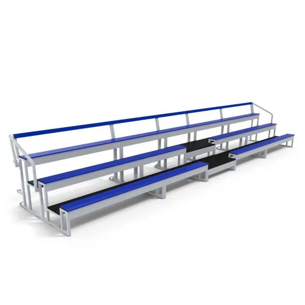 Tribune emboîtable – Procor